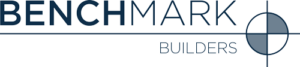 Benchmark Builders, LLC | NYC General Contractor CM Firm