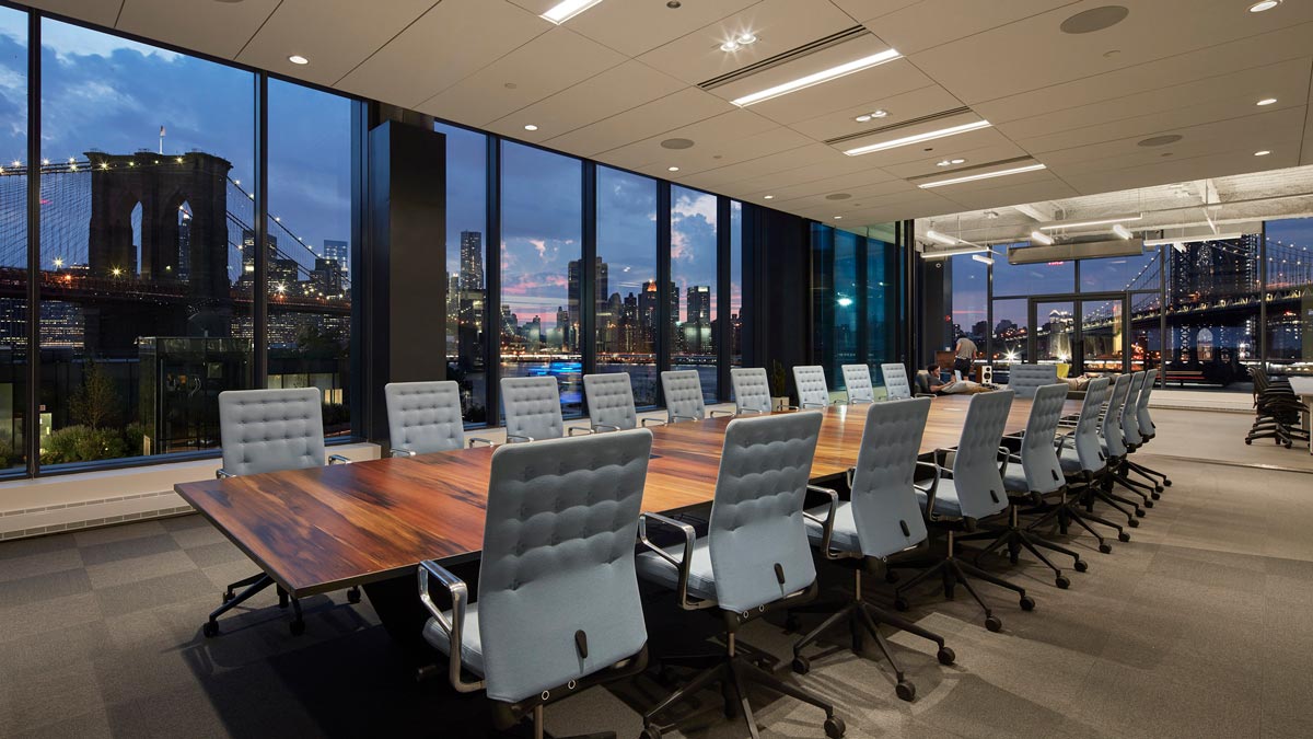 Benchmark Builders, LLC | Contact Us