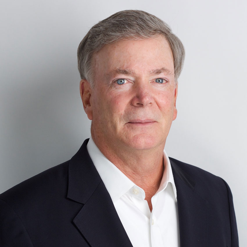 Brian McMahon - Benchmark Builders