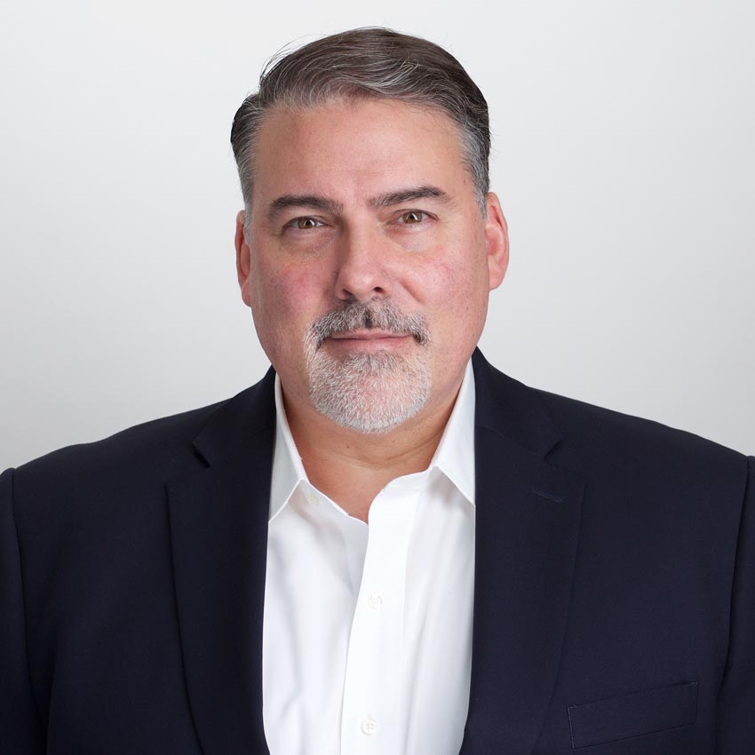 Michael Cohen - Benchmark Builders Michael Cohen - Benchmark Builders