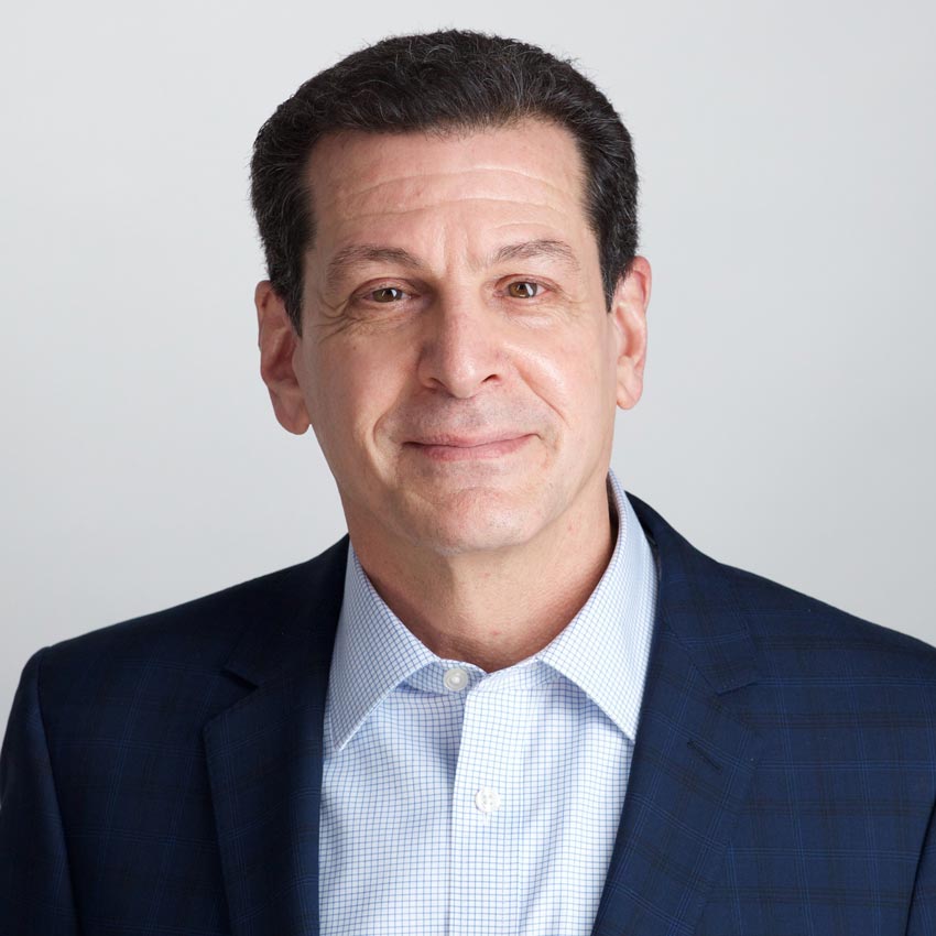 Todd Phillips - Benchmark Builders